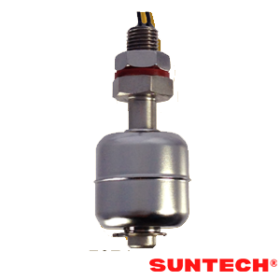 Float Switch - PT. Suntech Mitra Nusantara